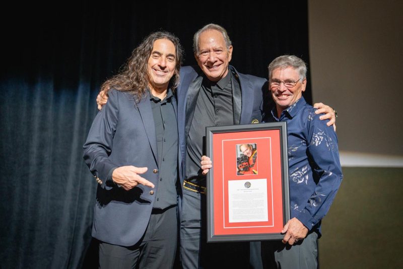 Georgia “Tiny” Broadwick | International Skydiving Museum & Hall of Fame